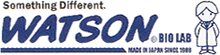 PCRチューブ - 株式会社ユーケンサイエンス